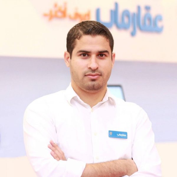 انطلاق النسخة الجديدة من الموقع الإلكتروني “عقار ماب” – العالم اليوم